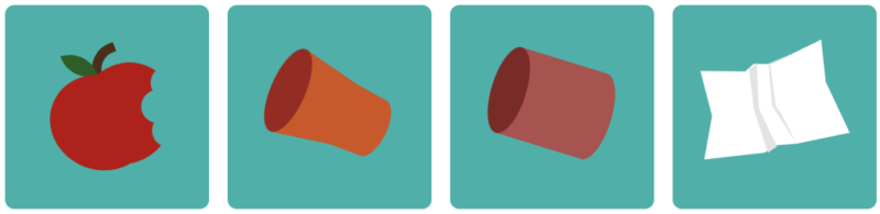 Take part in the UK Bebras Challenge 2023 for schools - Raspberry Pi ...