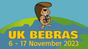 Take part in the UK Bebras Challenge 2023 for schools - Raspberry Pi ...