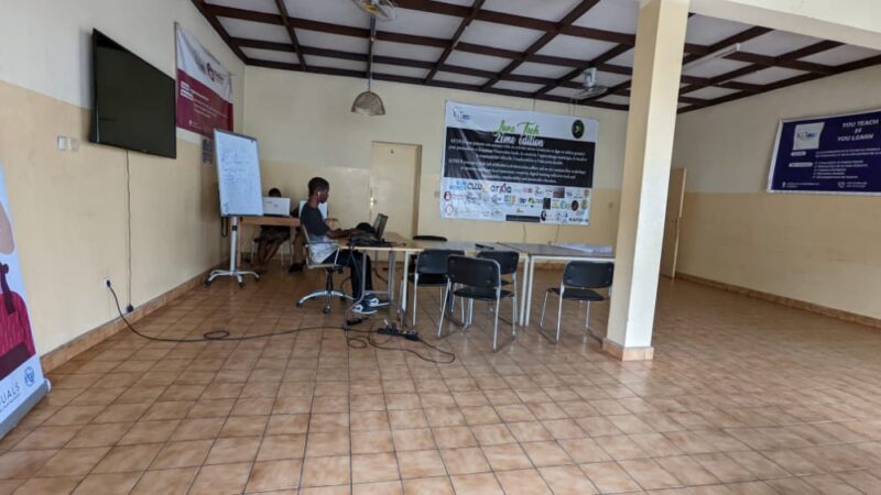 Welcome New Partners Growing The Global Impact Of Code Club And Coderdojo Raspberry Pi
