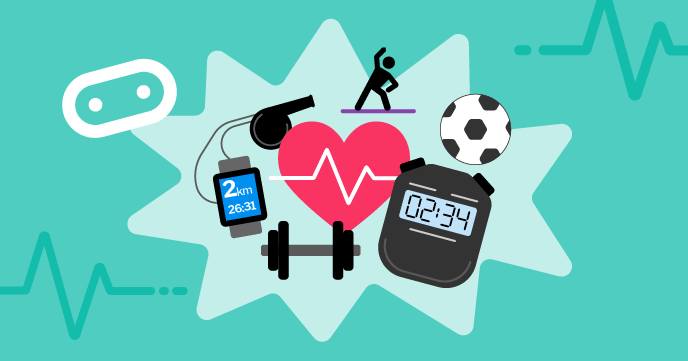 Micro:bit coding projects | Blog | Raspberry Pi Foundation