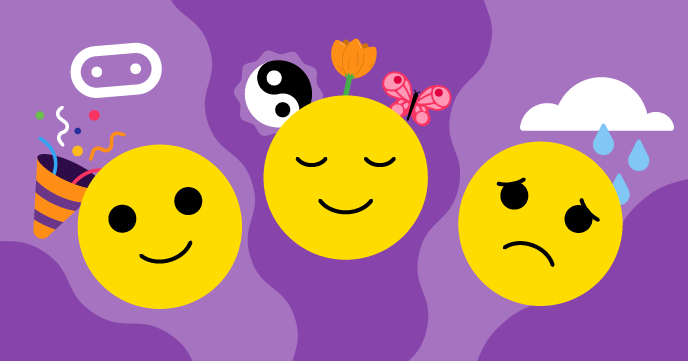 Micro:bit coding projects | Blog | Raspberry Pi Foundation