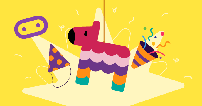 Micro:bit coding projects | Blog | Raspberry Pi Foundation