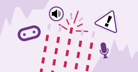 Micro:bit coding projects | Blog | Raspberry Pi Foundation