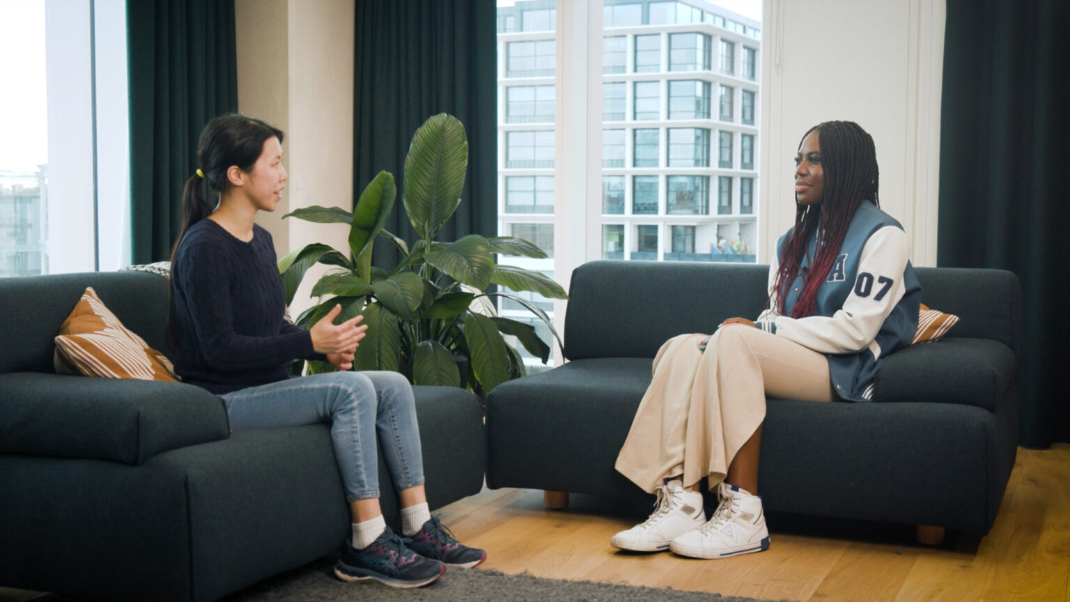 Experience AI: Making AI relevant and accessible - Raspberry Pi Foundation