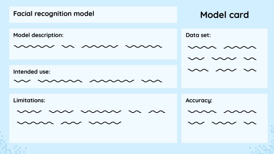 Teaching about AI explainability - Raspberry Pi Foundation