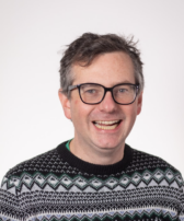 Our team - Raspberry Pi Foundation