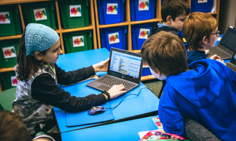 What would an IPO mean for the Raspberry Pi Foundation? - Raspberry Pi ...