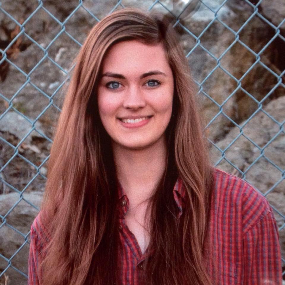 Careers in computer science: Two perspectives - Raspberry Pi Foundation