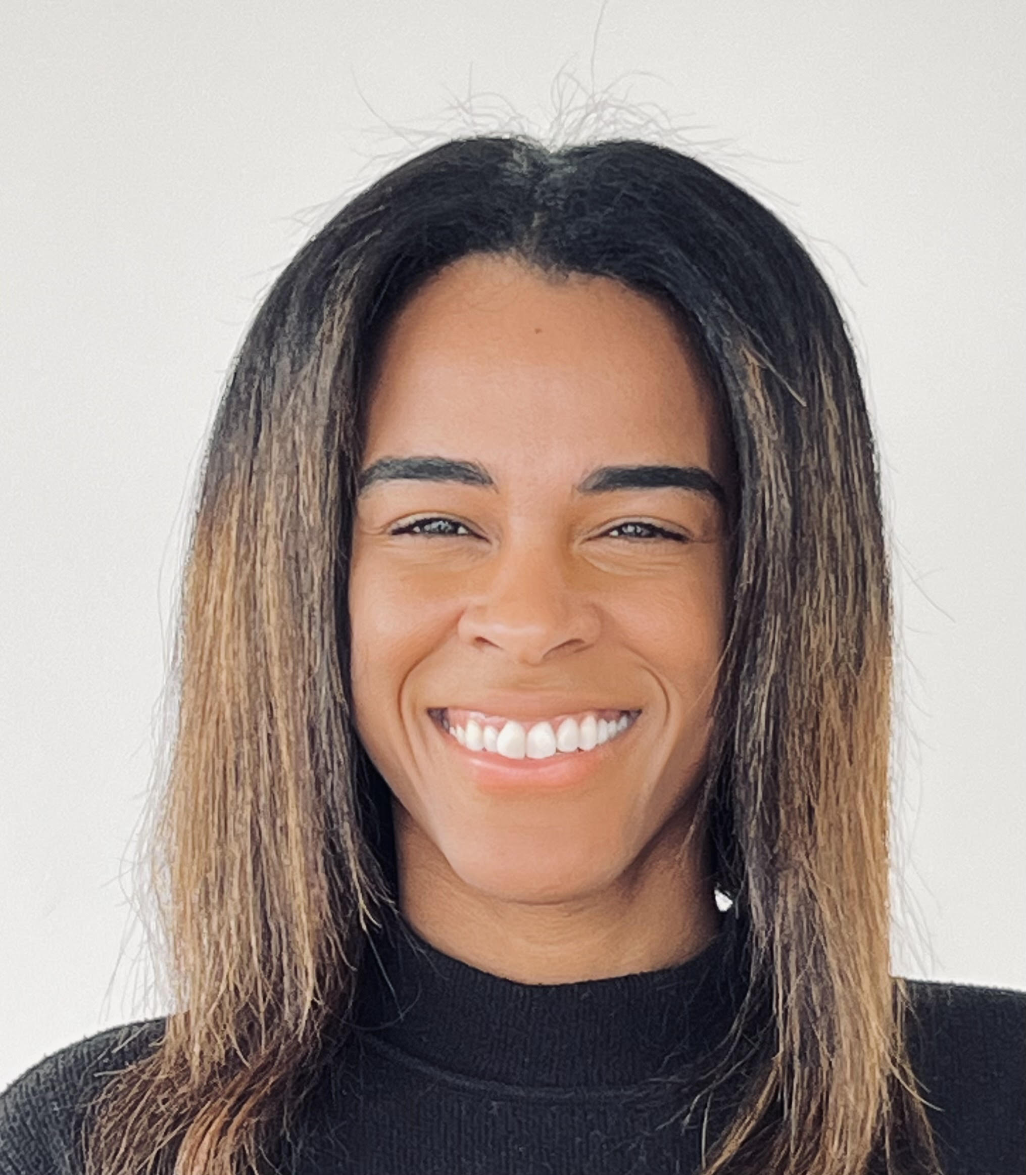 Careers in computer science: Two perspectives - Raspberry Pi Foundation