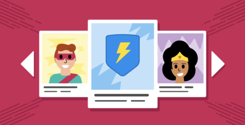 Get young people making interactive websites with JavaScript and our ...