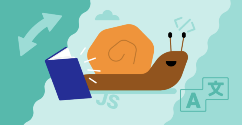 Get young people making interactive websites with JavaScript and our ...