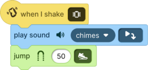 Create anytime, anywhere with OctoStudio - Raspberry Pi Foundation