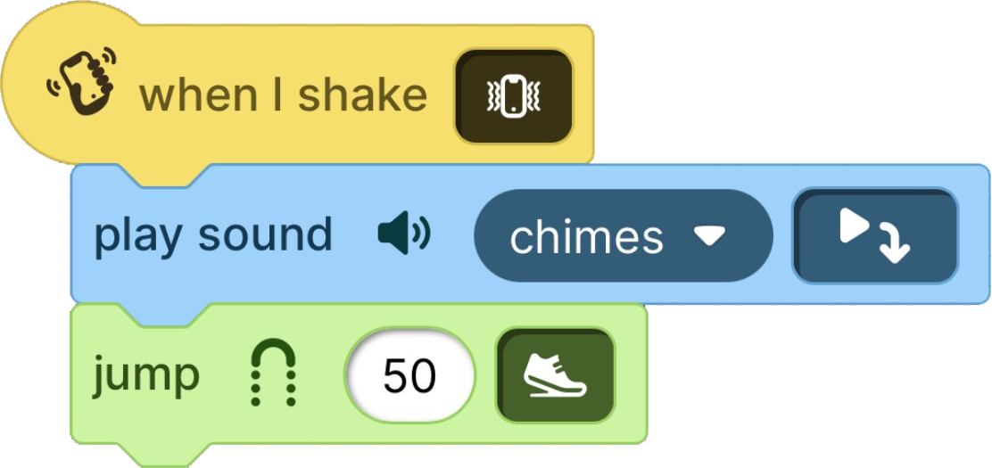 Create anytime, anywhere with OctoStudio - Raspberry Pi Foundation