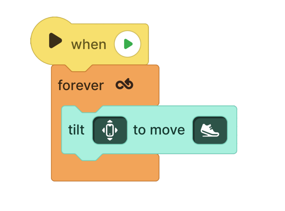 Create anytime, anywhere with OctoStudio - Raspberry Pi Foundation