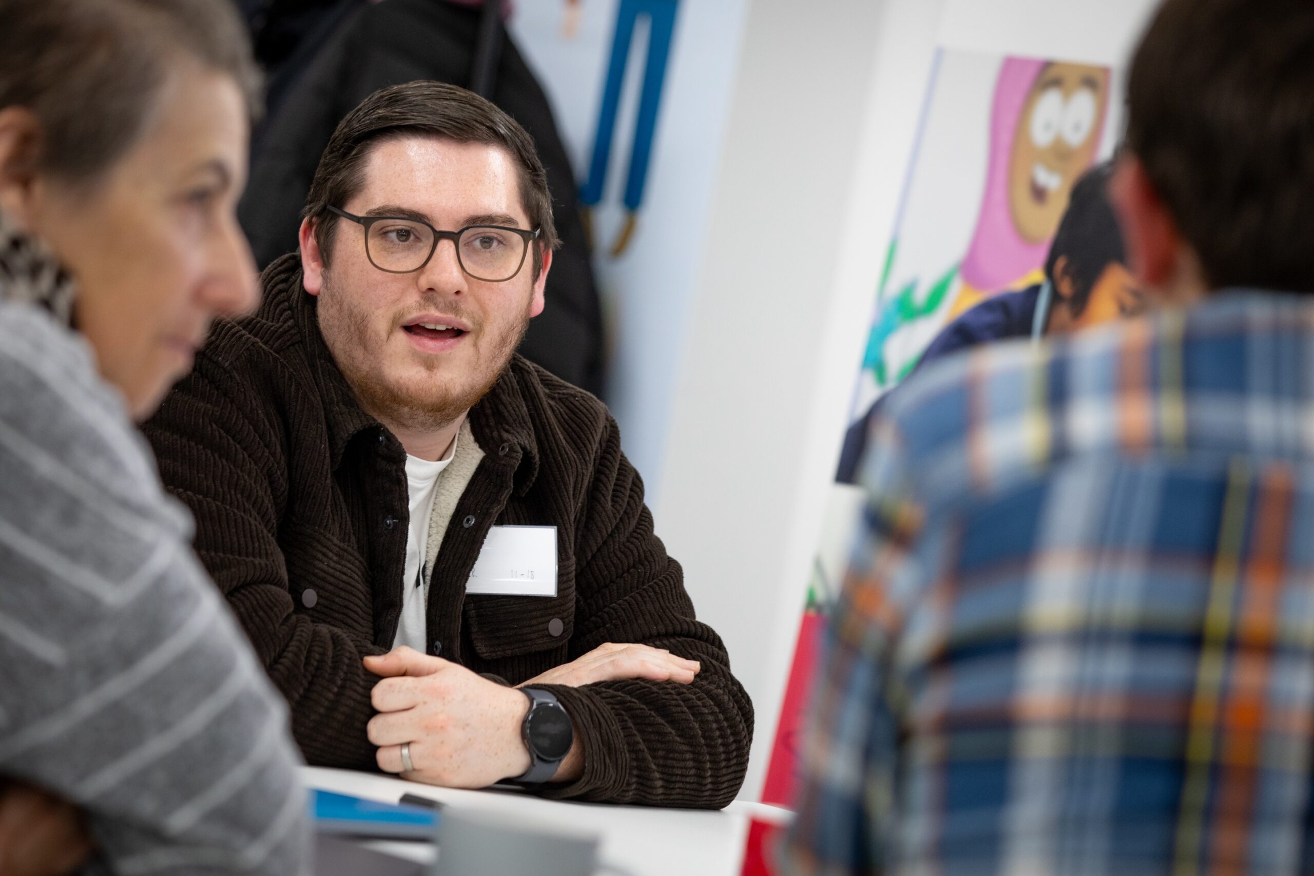 Teach computing and digital making – Raspberry Pi Foundation