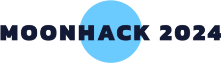 Get ready for Moonhack 2024: Projects on climate change - Raspberry Pi ...