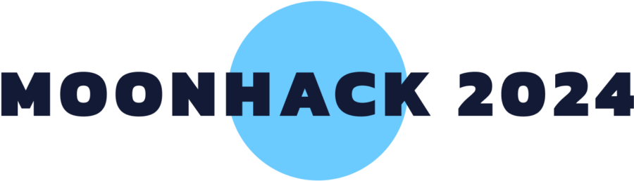 Get ready for Moonhack 2024: Projects on climate change - Raspberry Pi Foundation