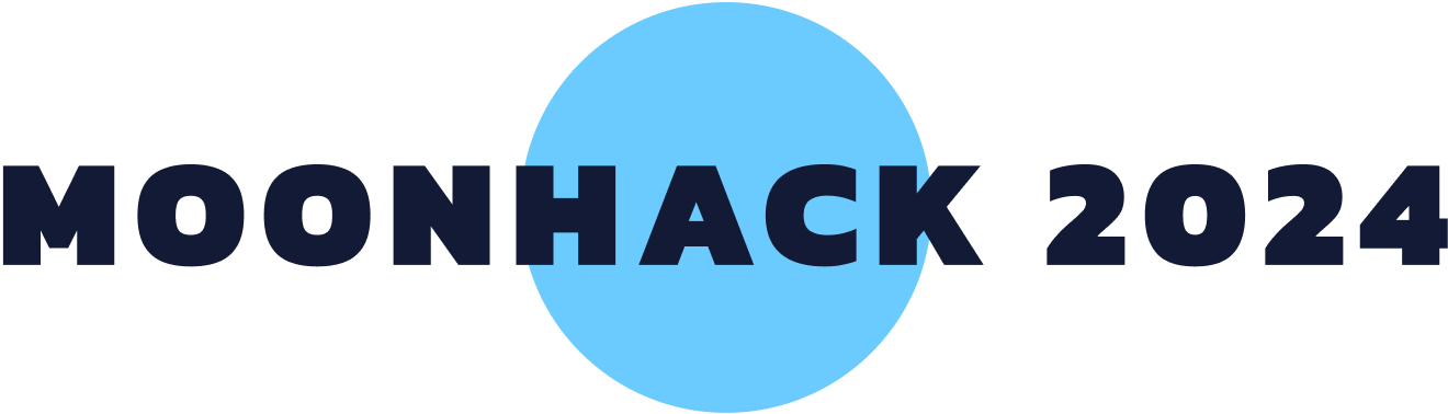 Get ready for Moonhack 2024: Projects on climate change - Raspberry Pi ...