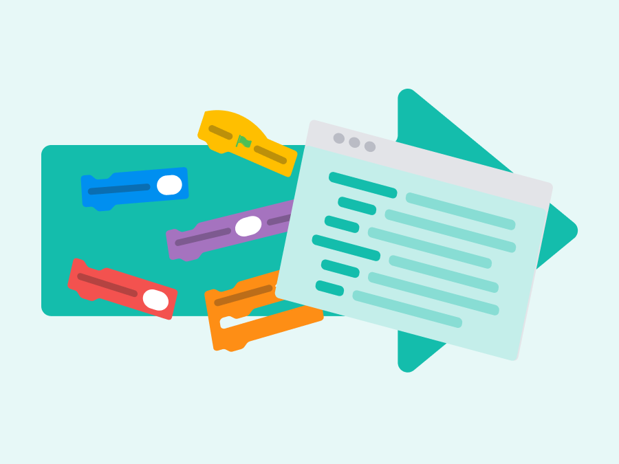 Learn | Coding for kids and teens | Raspberry Pi Foundation – Raspberry Pi