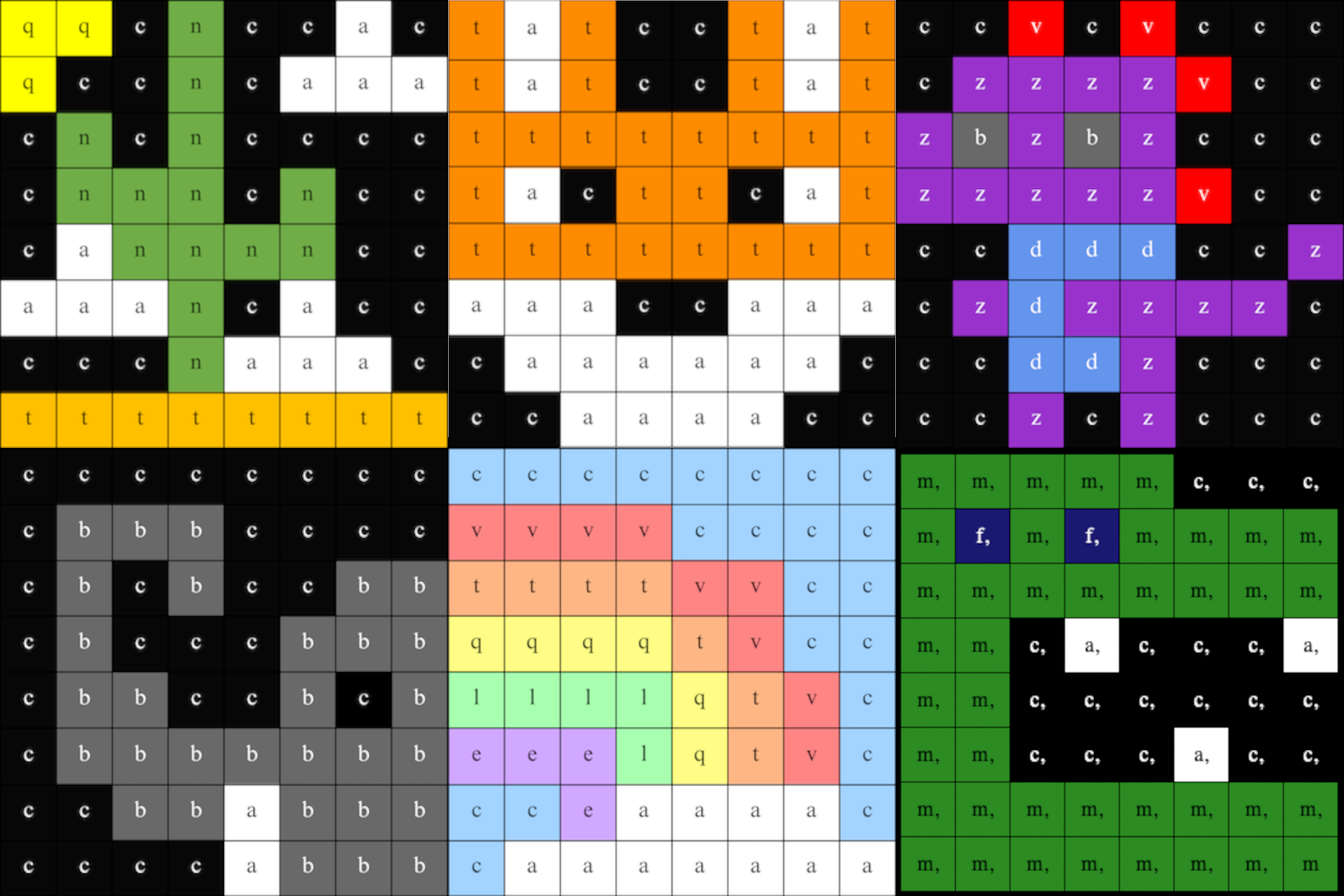 The European Astro Pi Challenge 2024/25 launches today - Raspberry Pi ...