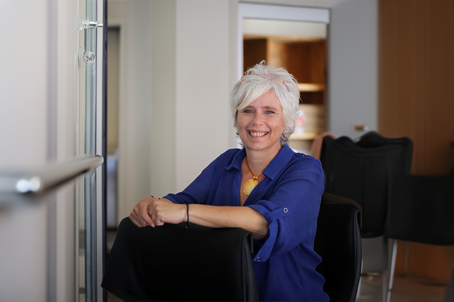 The Computing Curriculum Three Global Perspectives Raspberry Pi