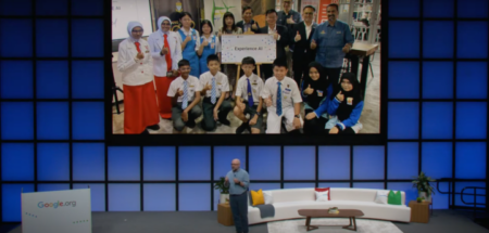 Raspberry Pi Foundation blog: news, announcements, stories, ideas