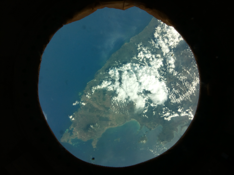 Introducing picamzero: Simplifying Raspberry Pi Camera projects for ...