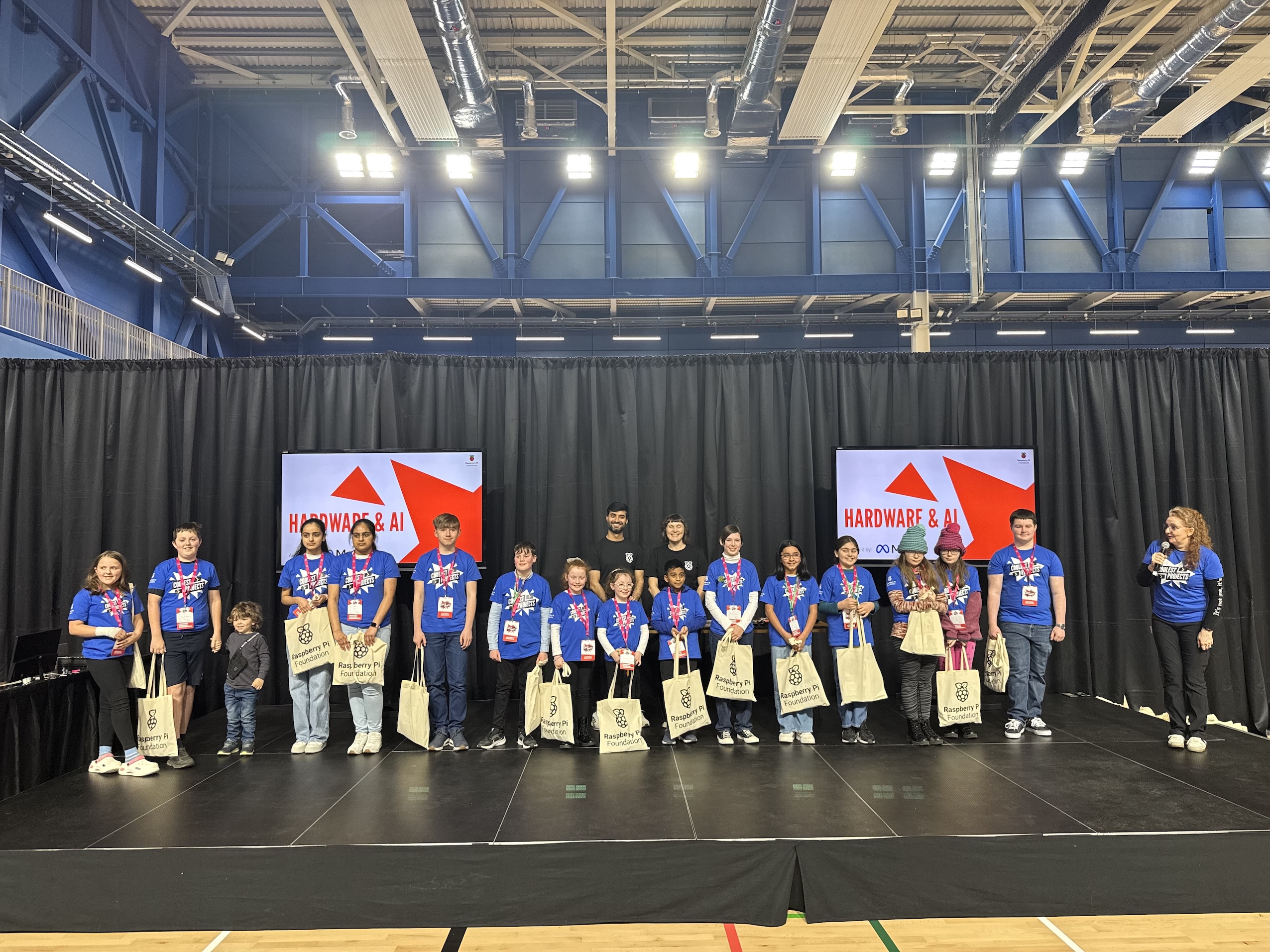 Learn | Coding for kids and teens | Raspberry Pi Foundation – Raspberry Pi