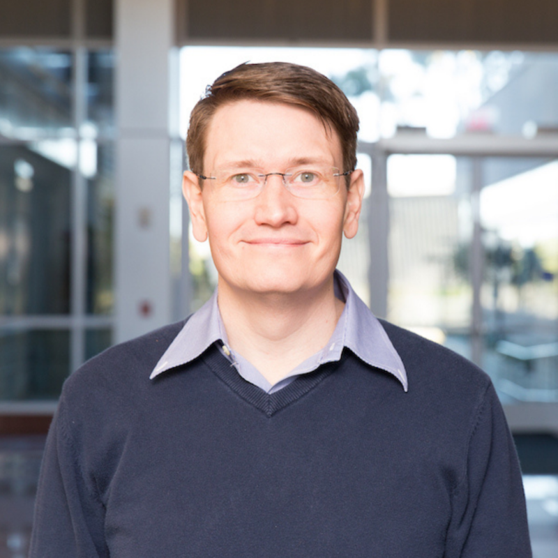 Integrating generative AI into introductory programming classes ... Integrating generative AI into introductory programming classes ...