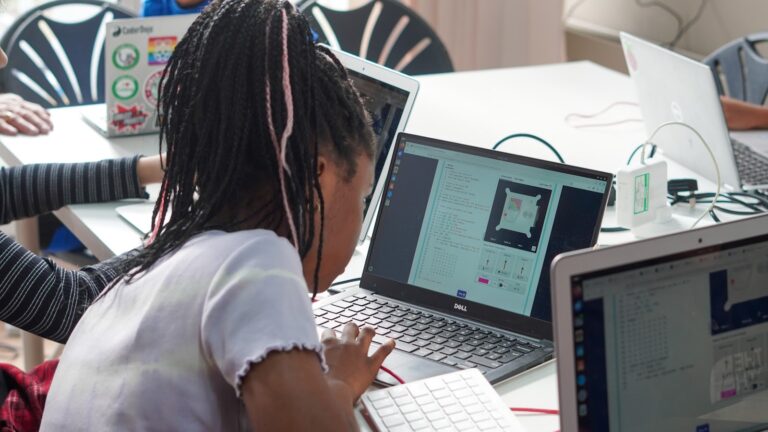 The countdown begins! Astro Pi participants to have their programs run in space - Raspberry Pi ...