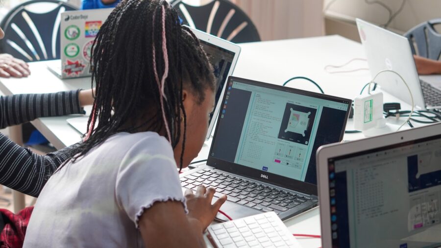 Astro Pi 2024/25: Another stellar year of space education concludes ...