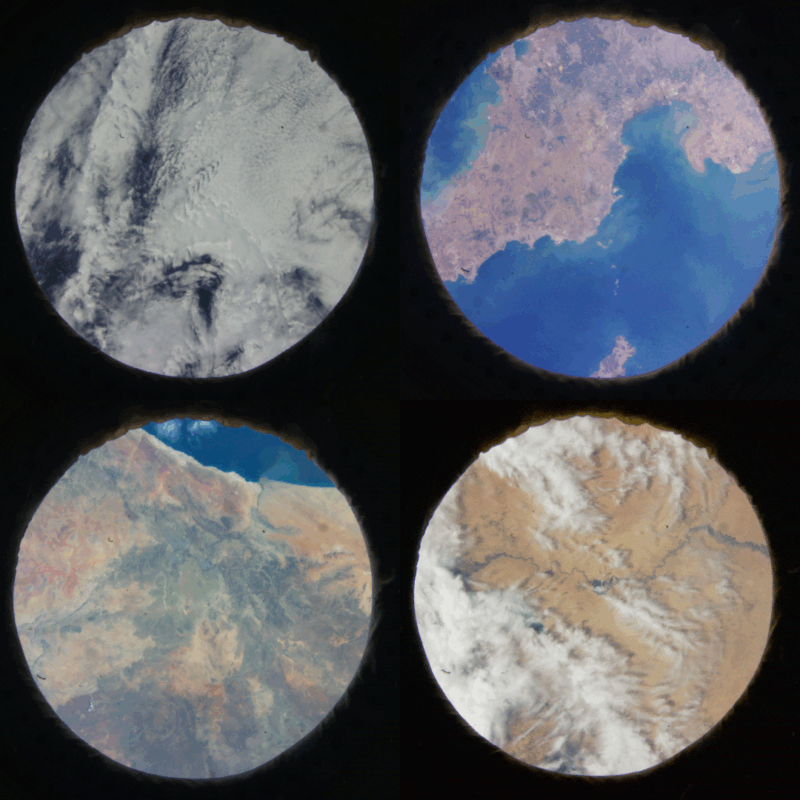 Astro Pi 2024/25: Another stellar year of space education concludes ...