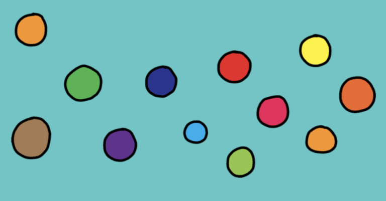 From Player To Maker Learn To Code By Creating Your Own Game Raspberry Pi Foundation