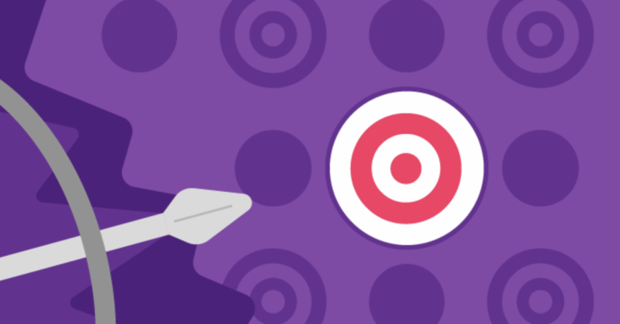 From player to maker: Learn to code by creating your own game ...