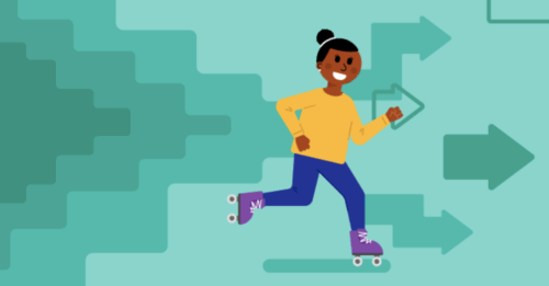 From Player To Maker Learn To Code By Creating Your Own Game 4328
