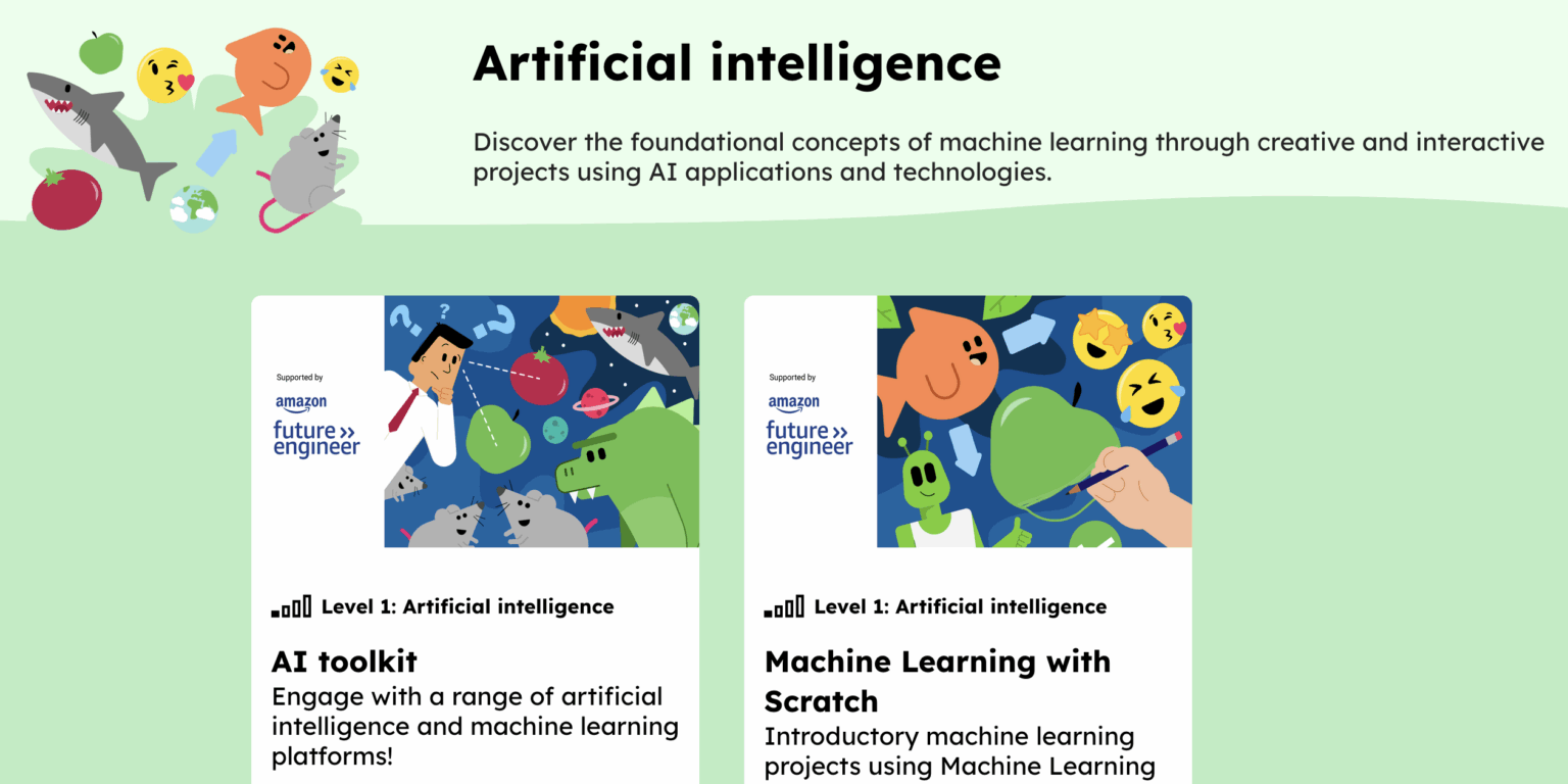 A Code Club in every school and library - Raspberry Pi Foundation