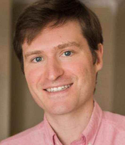 Bringing data science to life for K–12 students with the ‘API Can Code ...