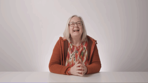 Begin your Code Club journey: Set up a club today - Raspberry Pi Foundation