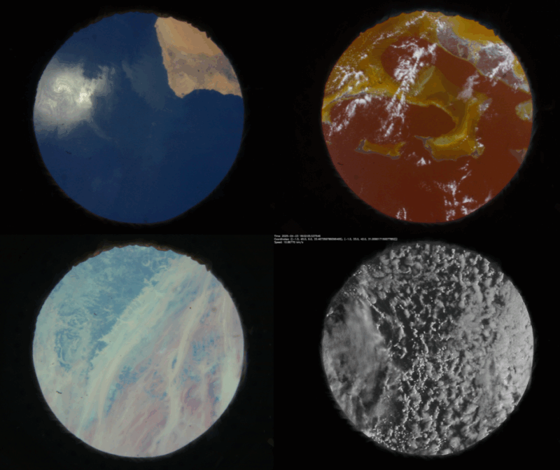 Celebrate 10 years of the European Astro Pi Challenge — registration ...