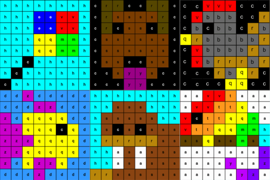 Celebrate 10 years of the European Astro Pi Challenge — registration ...
