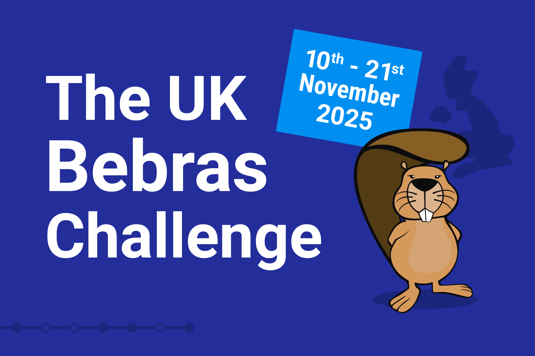 Join the UK Bebras Challenge 2025 - Raspberry Pi Foundation
