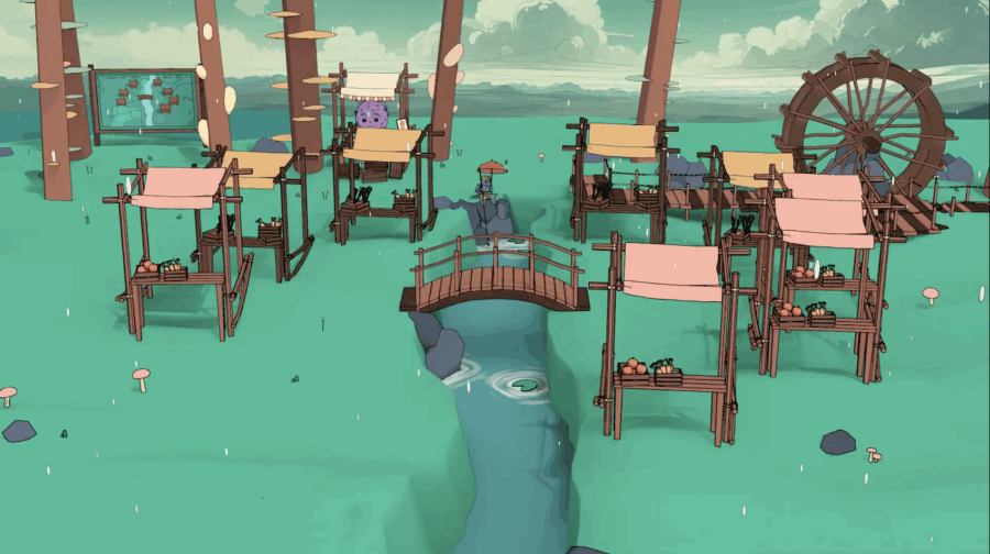 Play, pedagogy, and real-world impact: What we learned from the AI ...