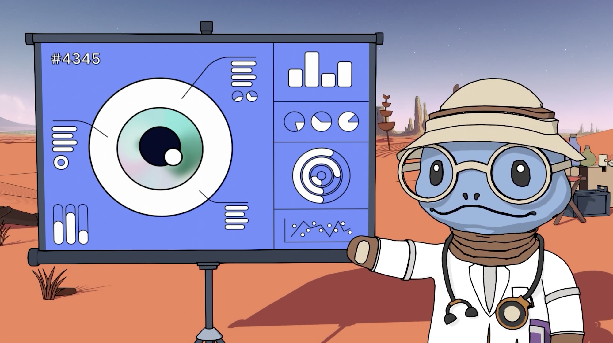 Play, pedagogy, and real-world impact: What we learned from the AI ...