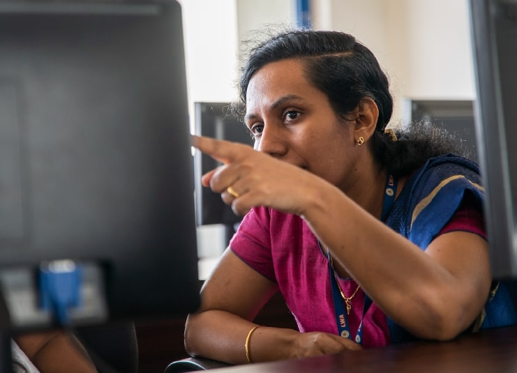 Teach, learn, and make with the Raspberry Pi Foundation