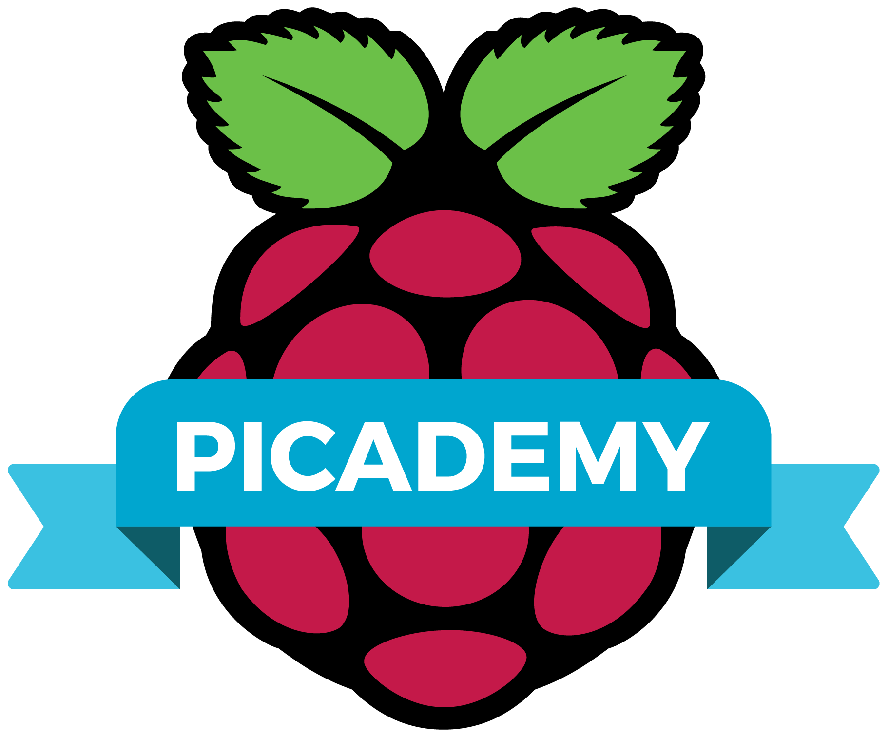 Raspberry Pi education CPD Picademy goes up North - Raspberry Pi Pod ...