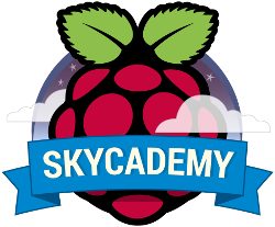 Skycademy 2016 announced - Raspberry Pi high altitude ballooning CPD - Raspberry Pi Pod and ...