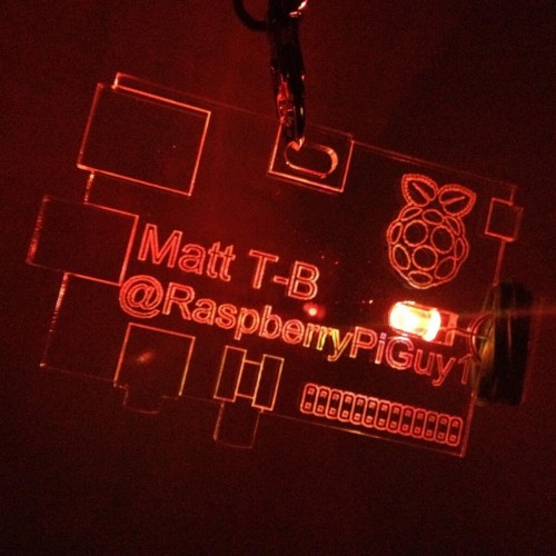 What can you do with a Raspberry Pi? - Raspberry Pi