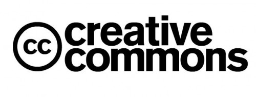 Creative Commons - Raspberry Pi Foundation