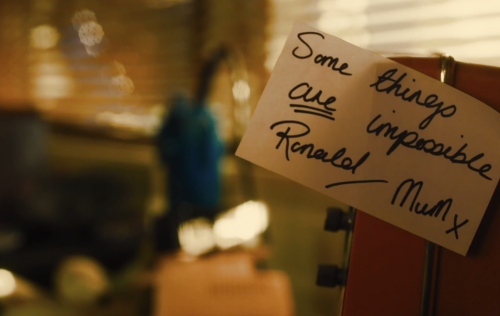 New RS ad - Raspberry Pi