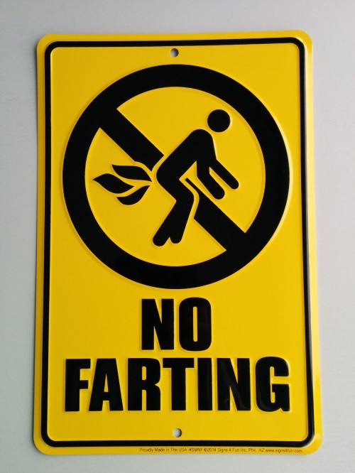 Let's get Physical! New physical computing animation - Raspberry Pi